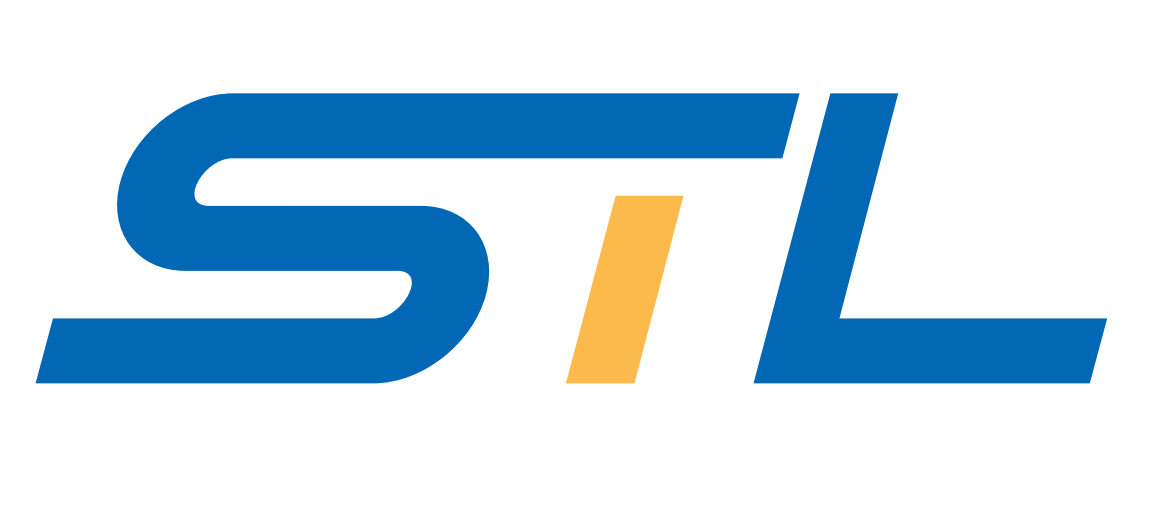 Senetron – Shenzhen Senetron TechLink Co., Ltd